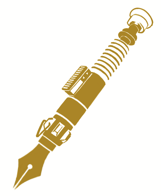 50 Star Wars Writing Prompts – Coruscant Writers Club